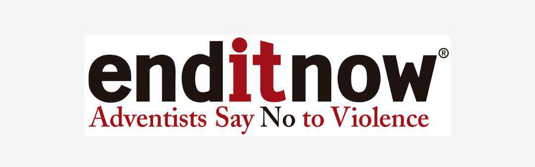 Disciple — End It Now