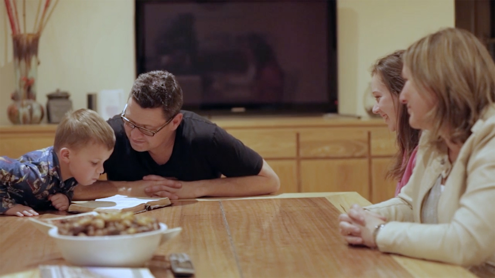 What is a Disciple? - Disciple