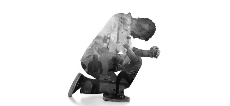 What Does It Mean To Be Radical? - Disciple