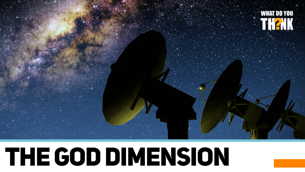 BIBLE STUDIES - Disciple