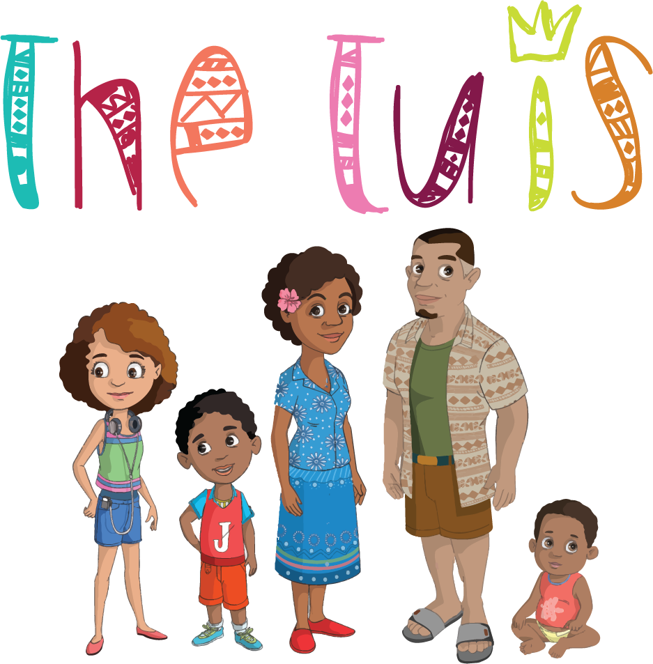 VIDEOS & MEDIA - Disciple