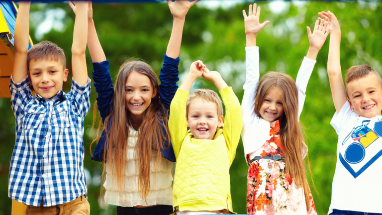 GRACELINK SABBATH SCHOOL - Disciple