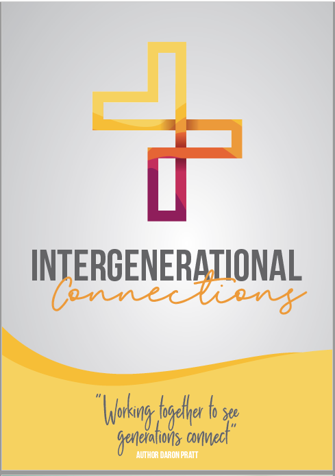 Discipleship - Disciple