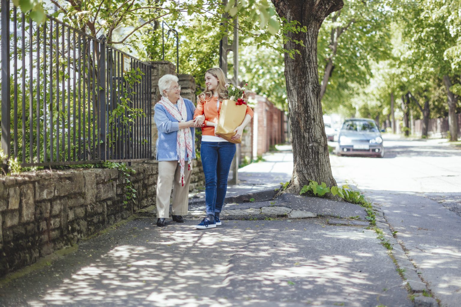 What is a disciple? Serve - Disciple